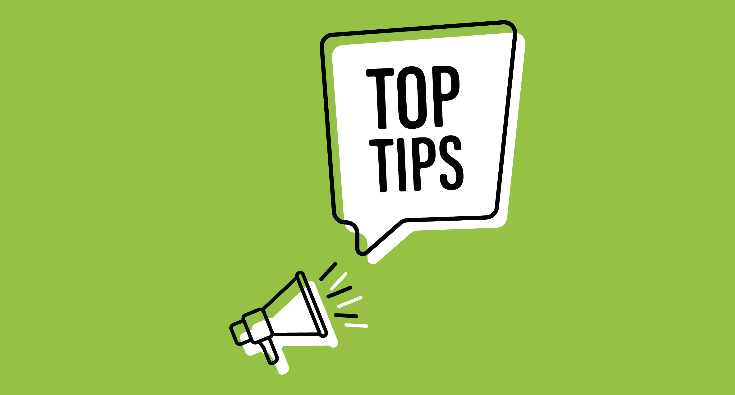 6 Tips To Improve Dictation | WeType