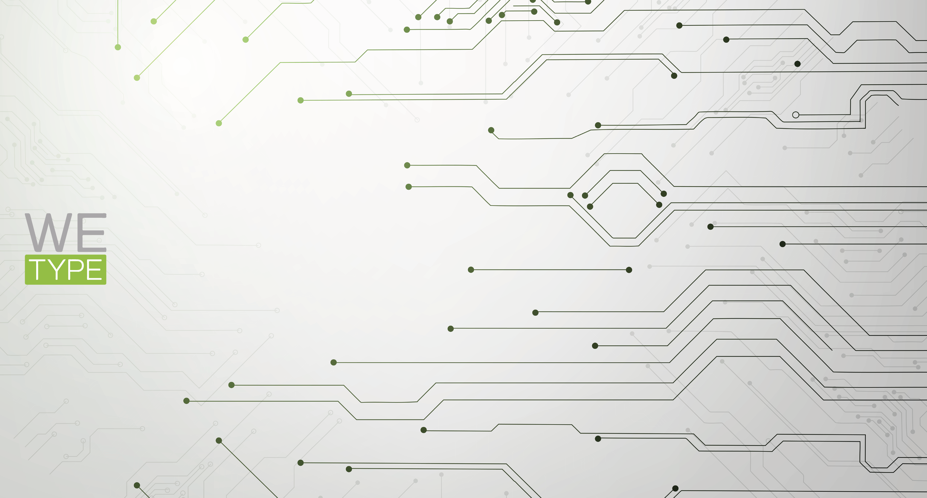Hyper-Connected Workplaces: A productivity haven or damaging to ... Hyper-Connected Workplaces: A productivity haven or damaging to ...